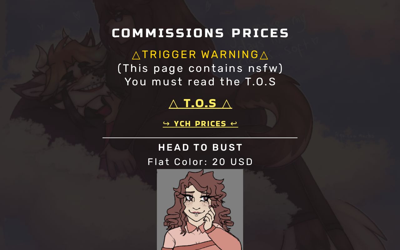 Danny_Panny_Pie Comms